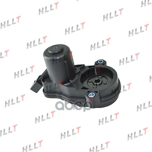 Моторчик стояночного тормоза MAZDA CX 5 (12-.) HLLT арт. HLHH0215