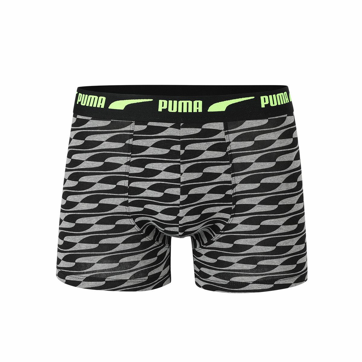 Рашгард PUMA