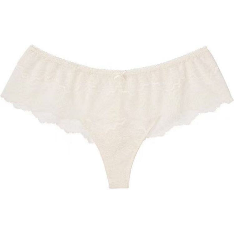 Трусы Victoria's Secret