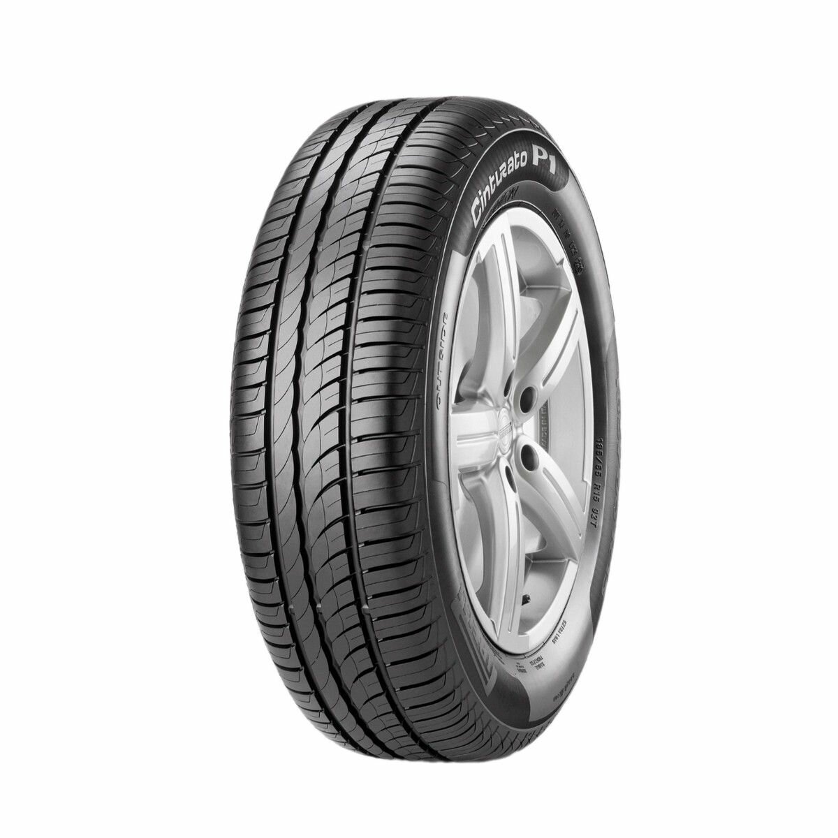 Автошина R14 185/60 Pirelli Cinturato P1 82H лето