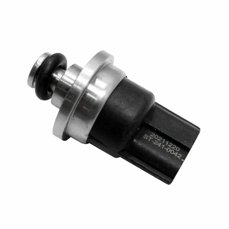 Датчик давления топлива SAT ST-241-0042 Mitsubishi Lancer 02-08 / Pajero 99-03