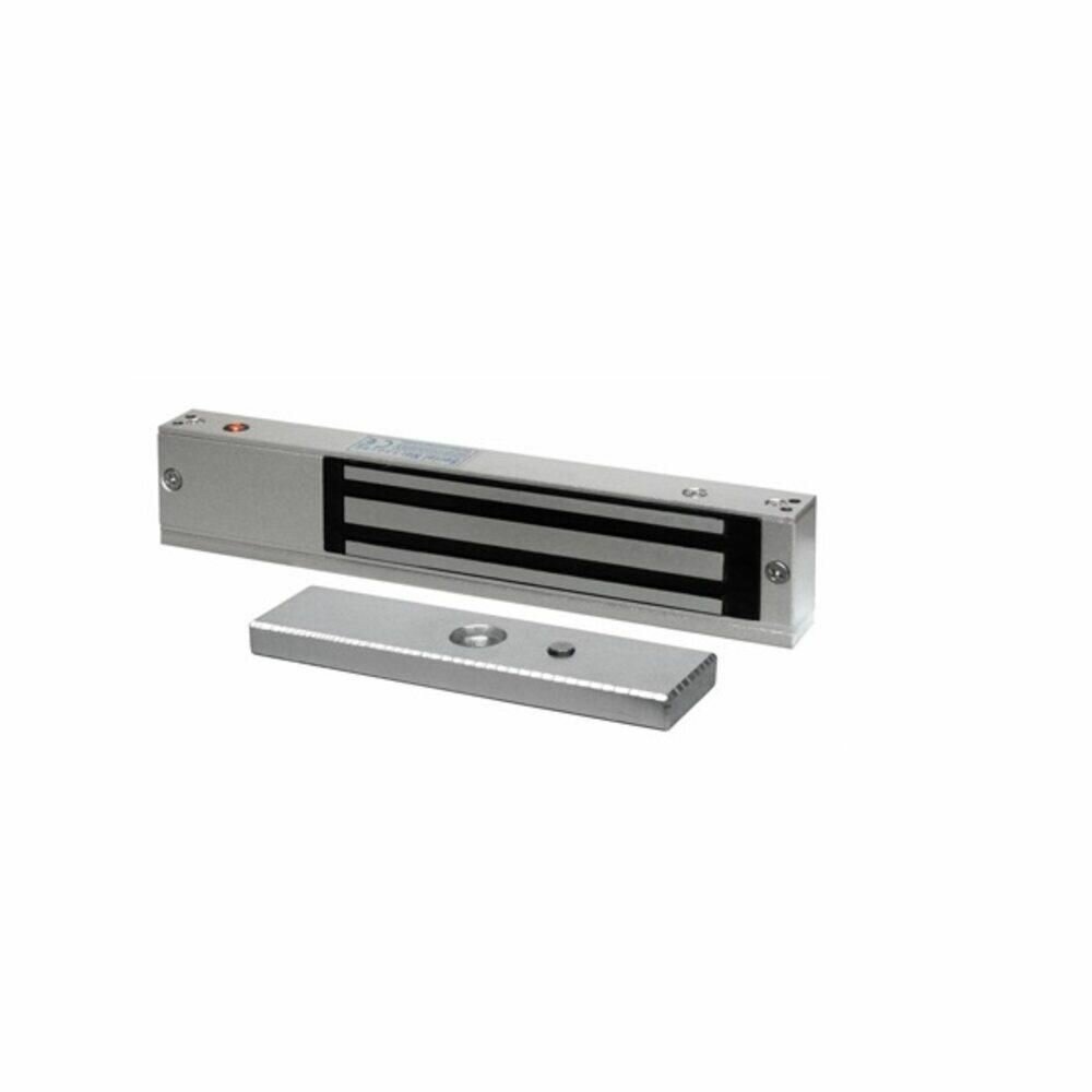 Замок электромагнитный Smartec ST-EL250ML