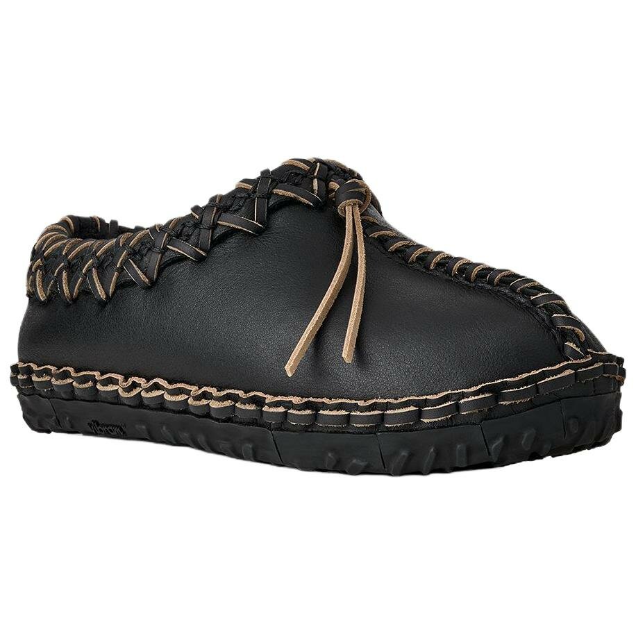 Угги UGG, размер EU 42 стопа (27CM), черный — фото 1