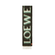 Шарф Loewe для мужчин