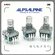 Энкодер ALPS Alpine EC11