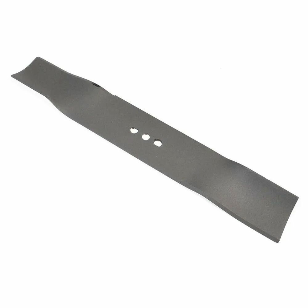 Нож для газонокосилки EM3313 (А-332В-4х6, 8С-28,7D-2,2/49,4E-8,2) - Артикул C5186.