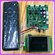 WYORESY ES9039Q2M DAC Decoder Board