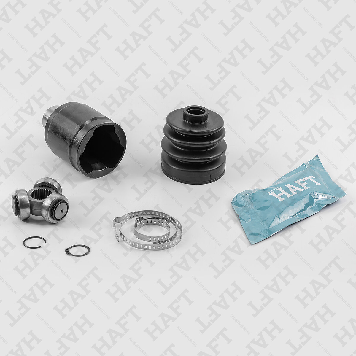 GI0156 ШРУС HONDA 98- внутр.