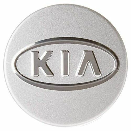 Колпак ступицы колеса Hyundai-Kia 529601F610