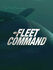 Fleet Command