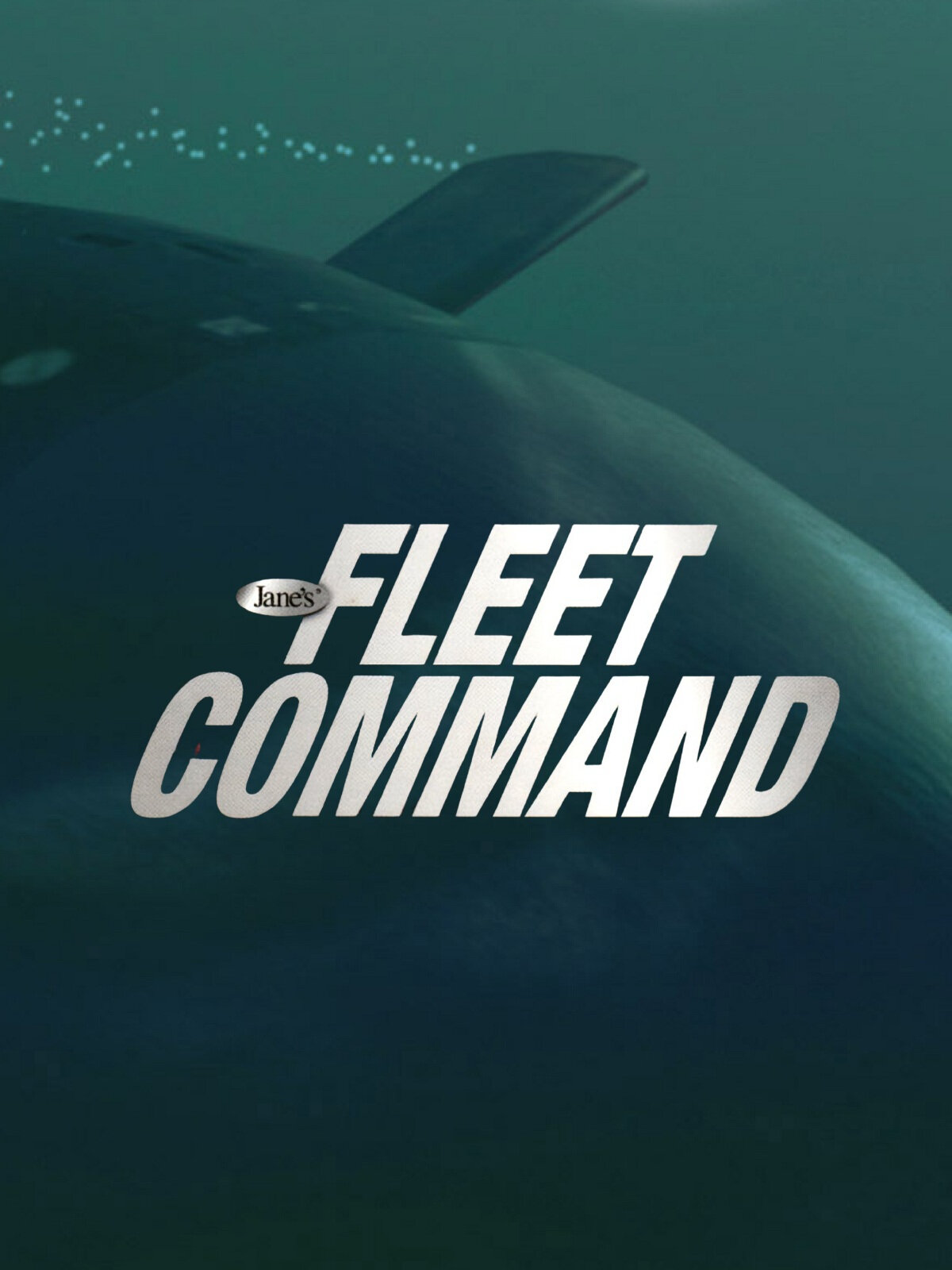 Fleet Command