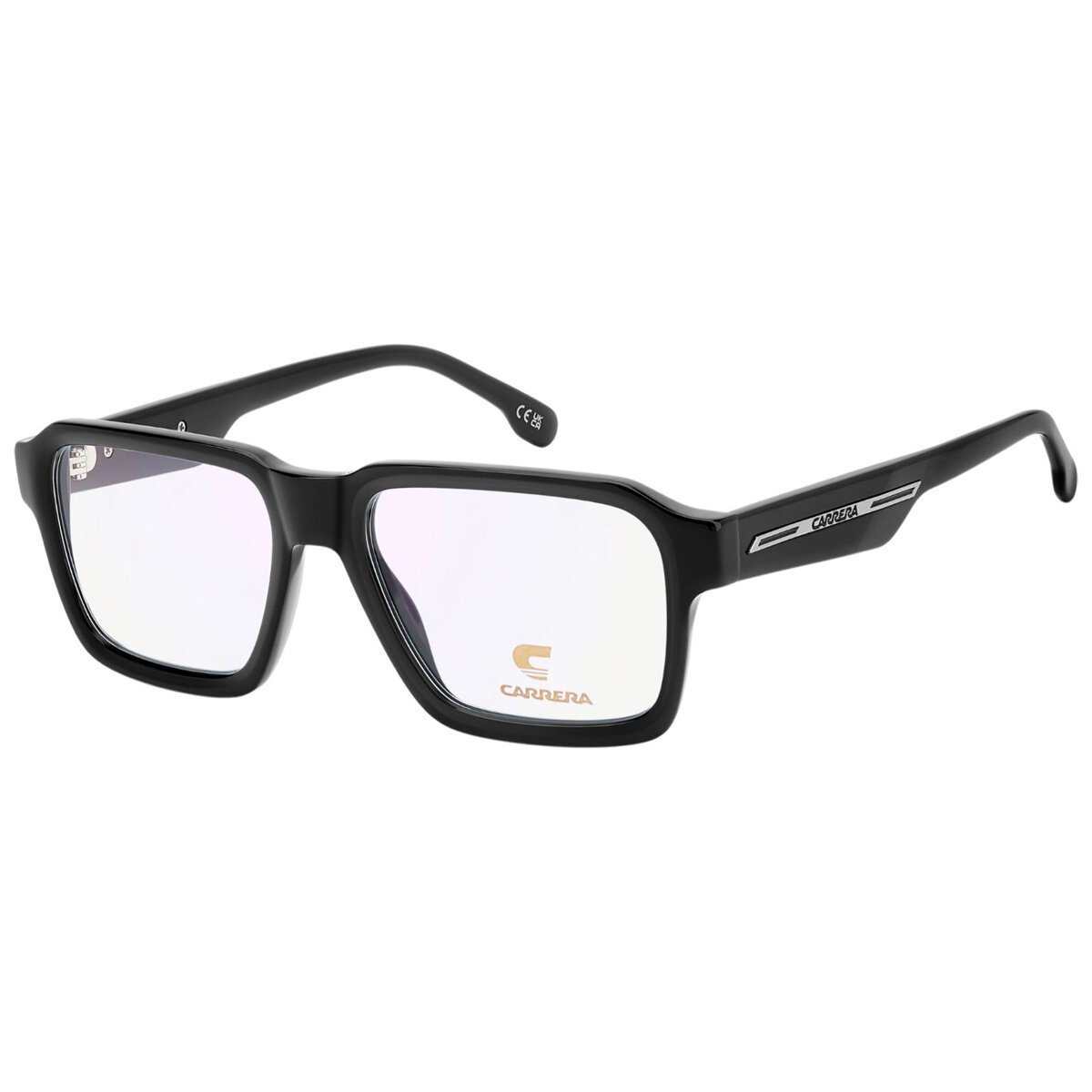 Carrera Victory C 24 284 оправа для очков