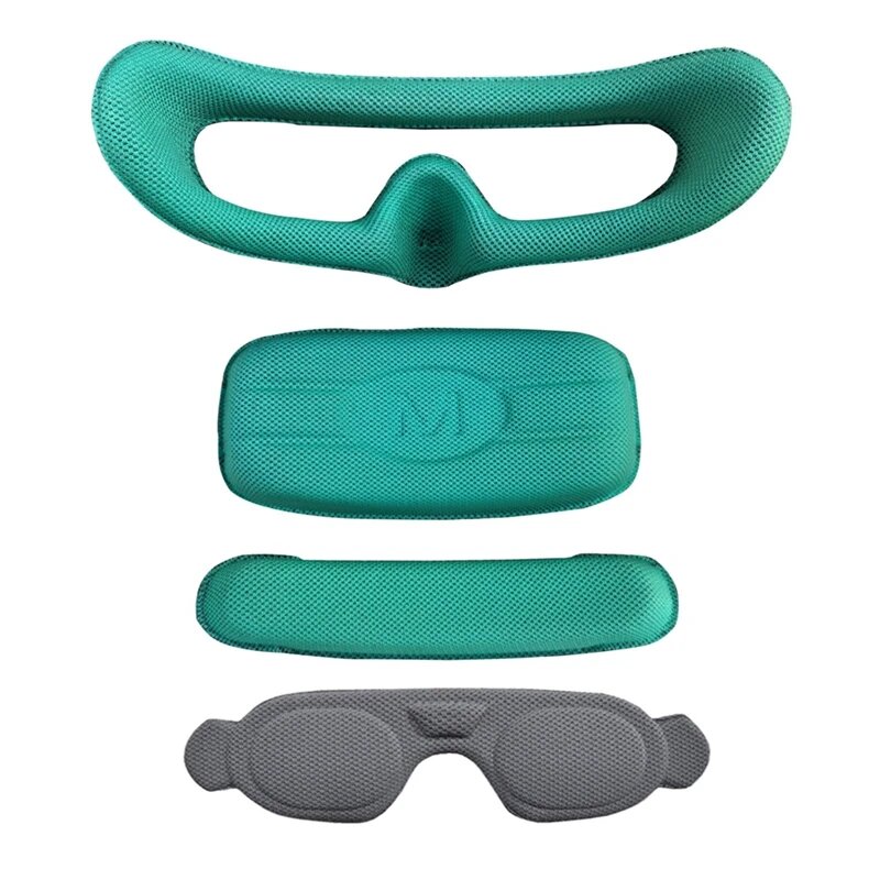 Защитная крышка для линз DJI Goggles 3 CQT Bundle 2