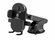 Держатель Arroys Dash-MT2 black