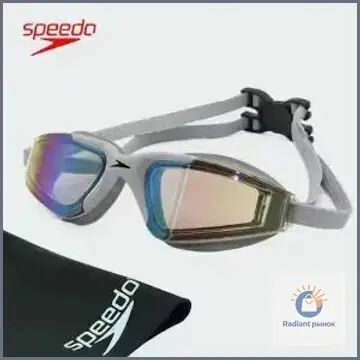 Премиумочки Speedo для плавания