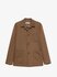Куртка Canali Patch-pocket jacket, размер 50