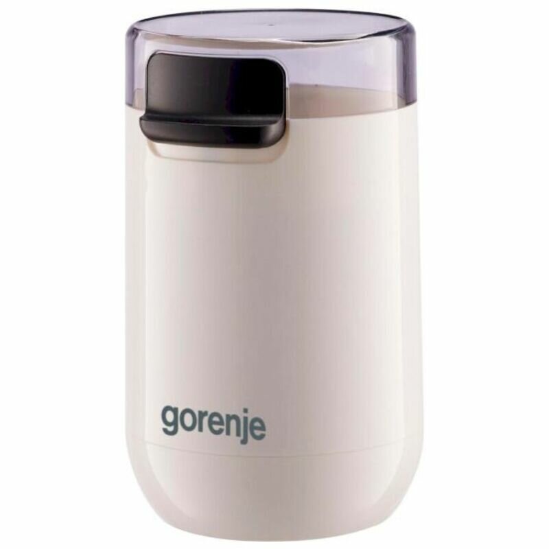 Кофемолка Gorenje SMK150SW