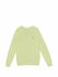Свитер LACOSTE Monochrome, размер S