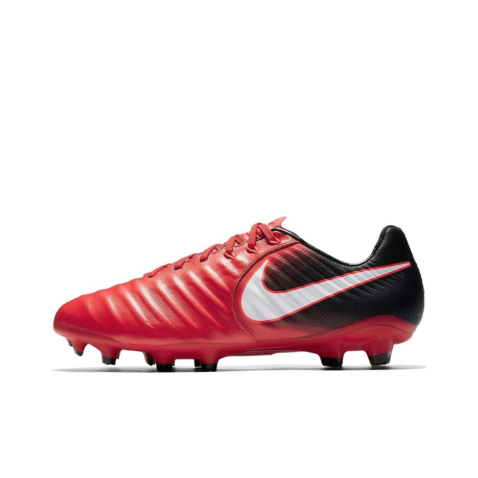 Бутсы NIKE