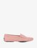 Лоферы Tod's Gommino, размер 37