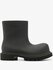 Ботинки BALENCIAGA Steroid, размер 40, black