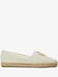 Эспадрильи Tory Burch Eleanor, размер 5