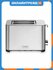 Тостер Caso Classico T2 Duo