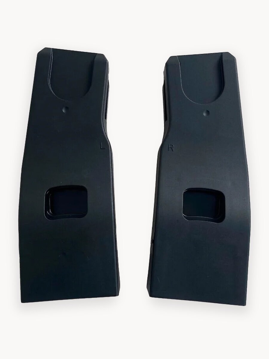 Адаптер для установки автокресла 0+ Sweet Baby Adapters Elegante, Cupola, Massimo, Rocco, Ricci