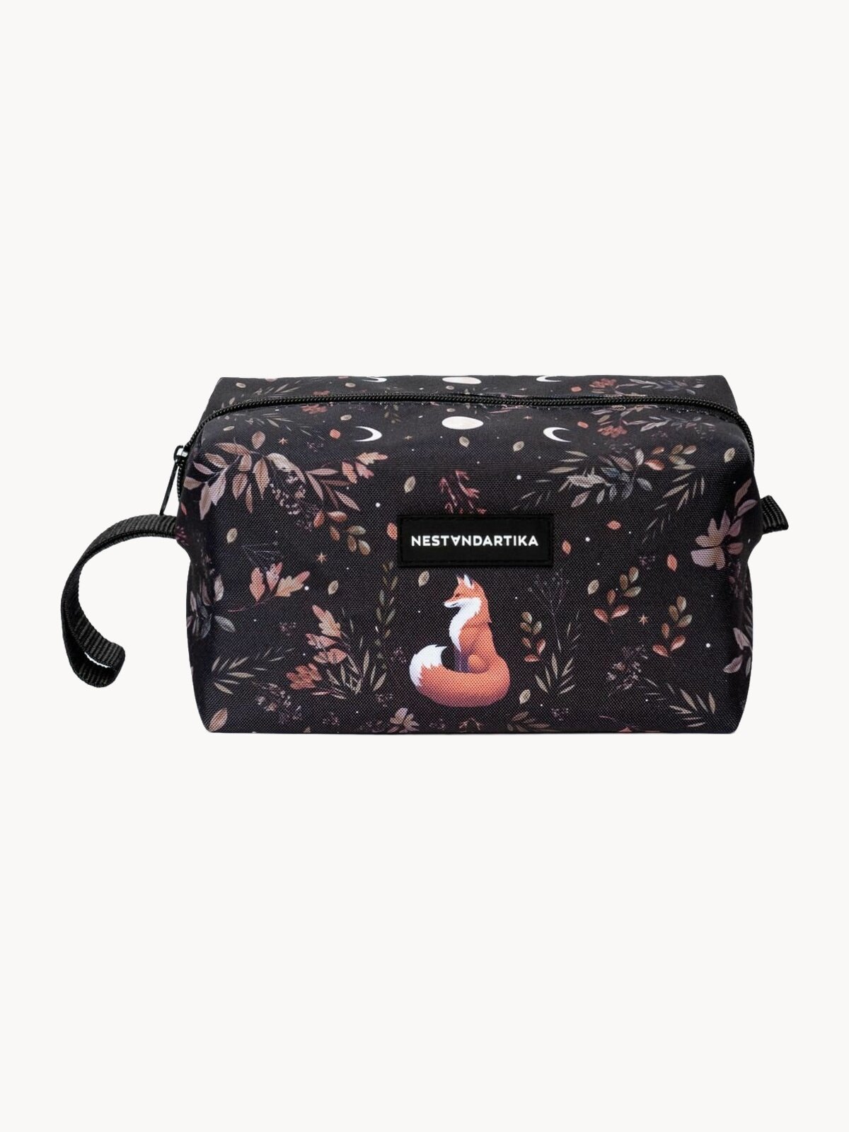 Дорожный органайзер