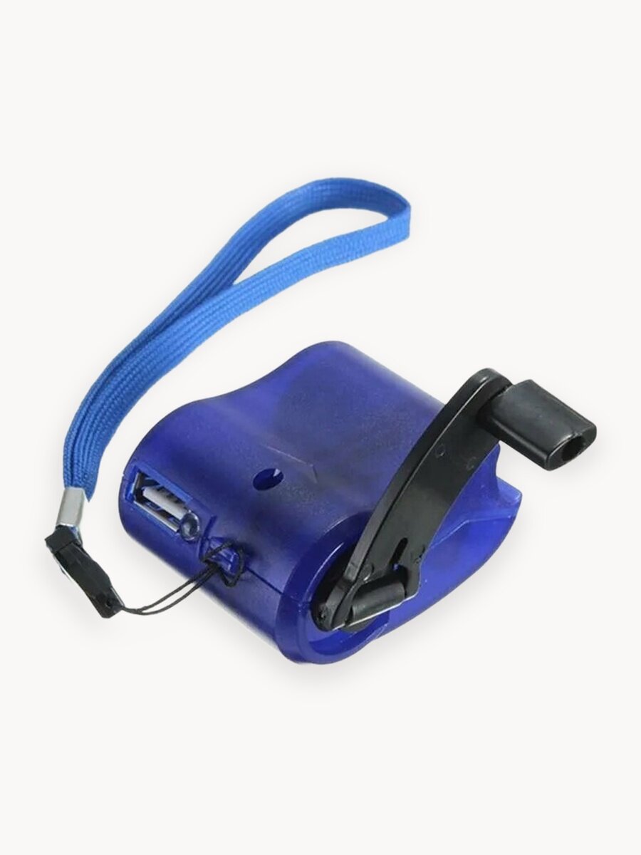 Беспроводное зарядное устройство