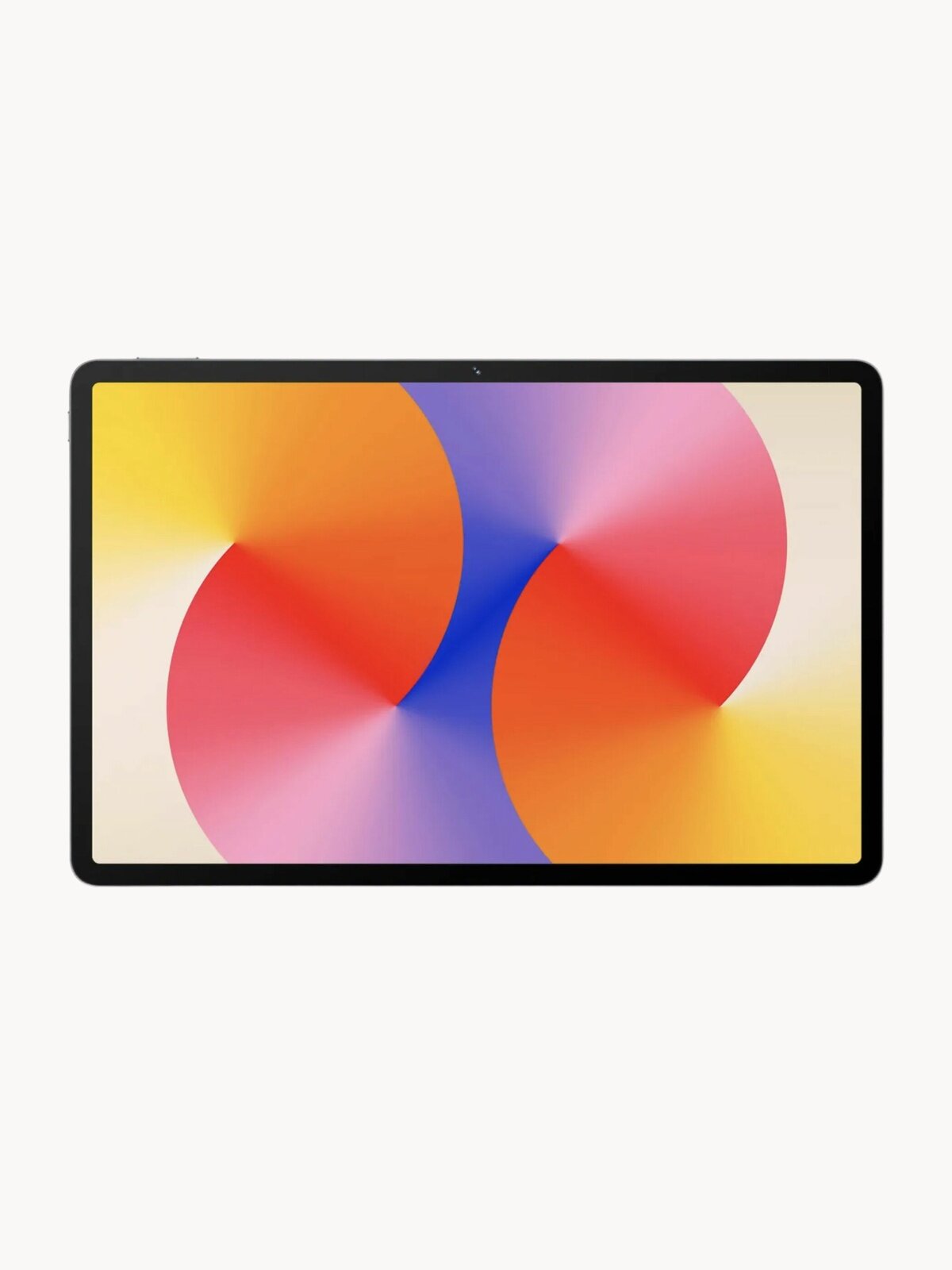 Планшет HUAWEI MATEPAD SE 11" WIFI 6/128GB, (AGS6-W09), серый, (53014GXT)