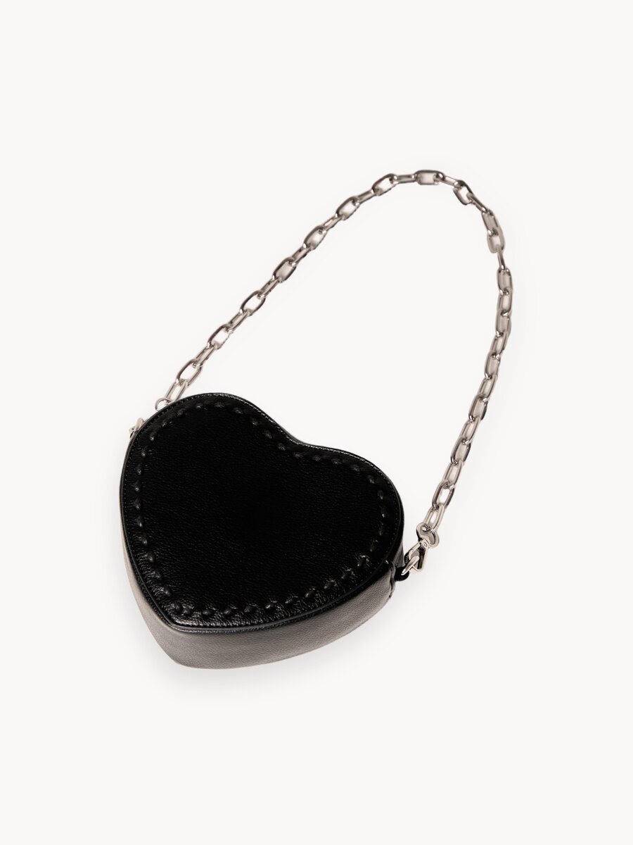 Сумка кросс-боди