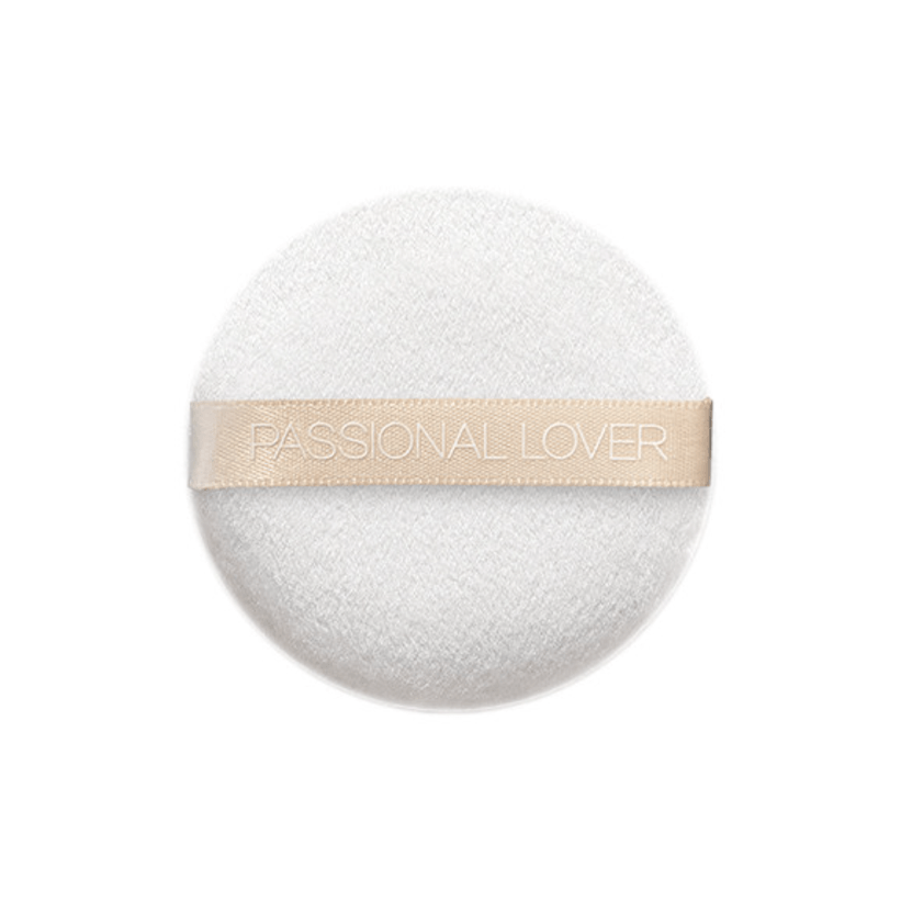 Аксессуары для макияжа PASSIONAL LOVER P