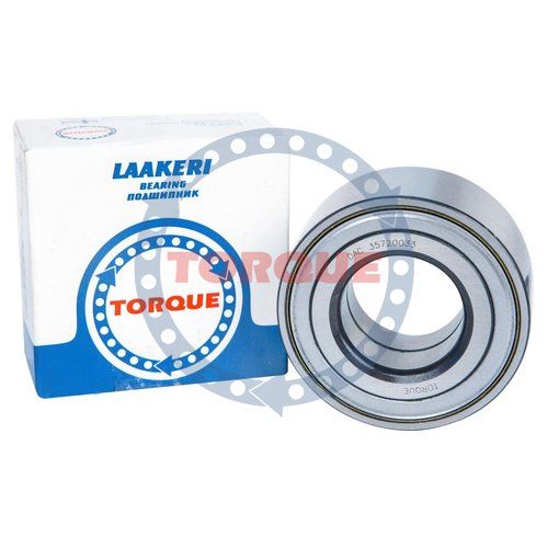 Подшипник ступицы Torque DAC35720033