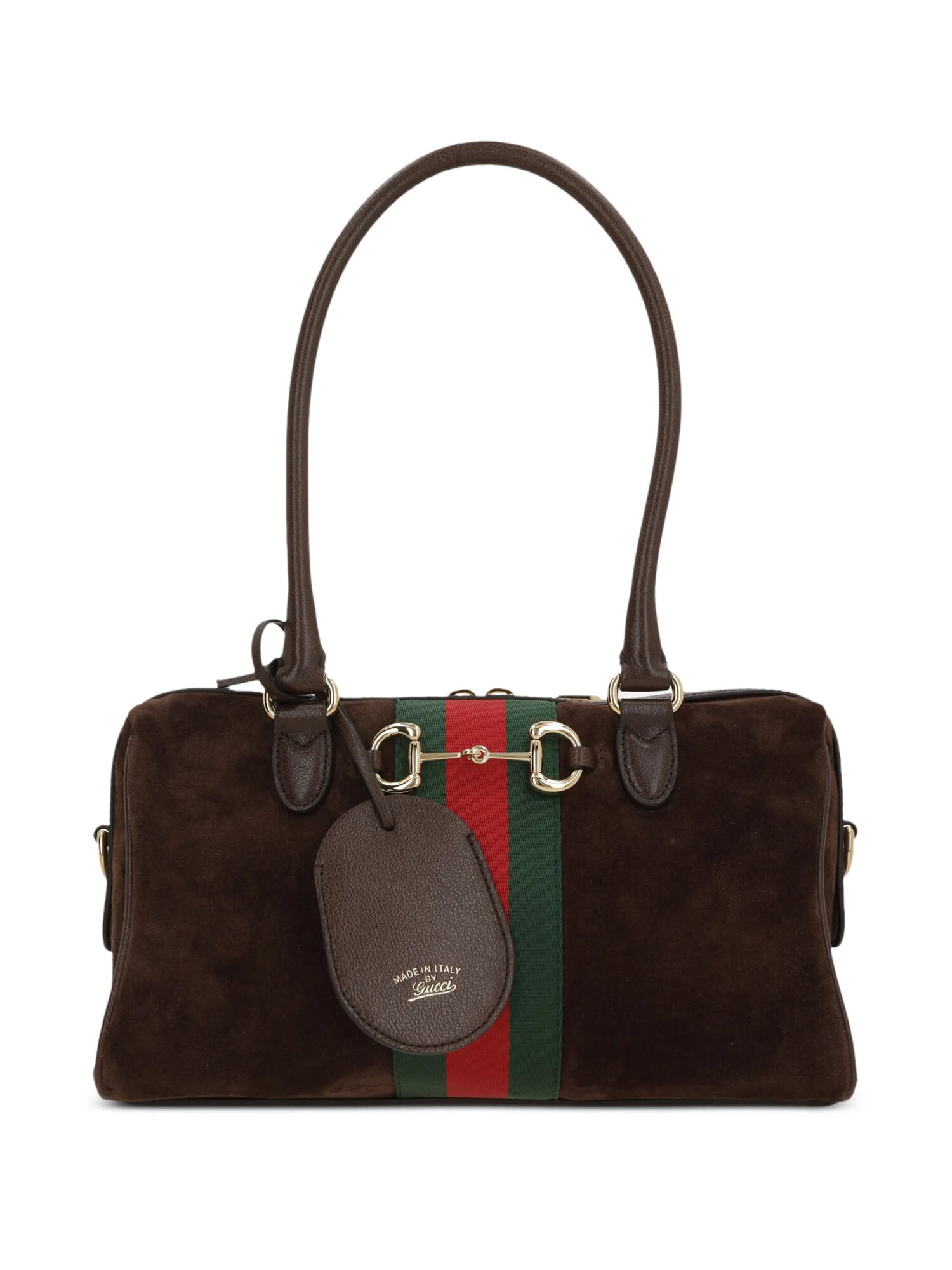 Сумка GUCCI Borsetto