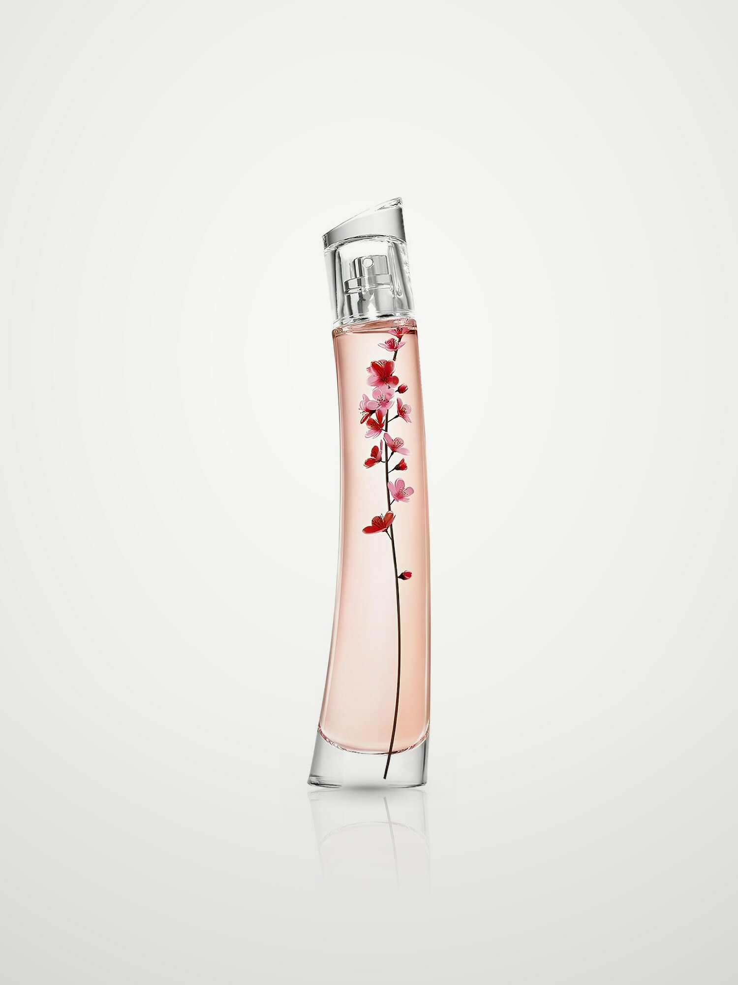 Парфюмерная вода Kenzo Flower Ikebana Eau de Parfum женская 40 мл