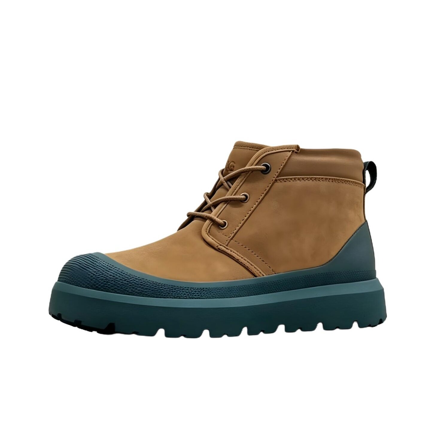 Угги UGG Neumel