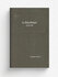 La R.publique. Livre Vii | Humbert Platon | 1901 | Paris : Poussi.lgue | Репринт