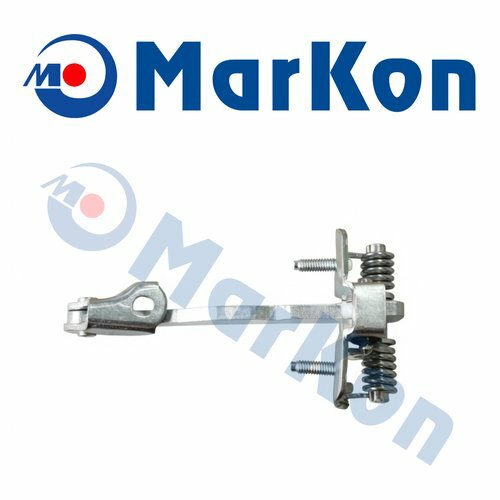 Ограничитель двери Markon MK249010