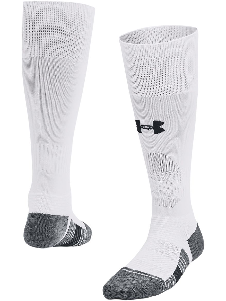 Гетры спортивные Under Armour Youth UA Magnetico 1pk OTC