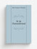 M. de Chateaubriand | Abel-Fran. ois Villemain | 1858 | Paris : Michel Levy | Ре...