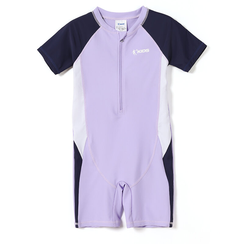 Комбинезон для плавания