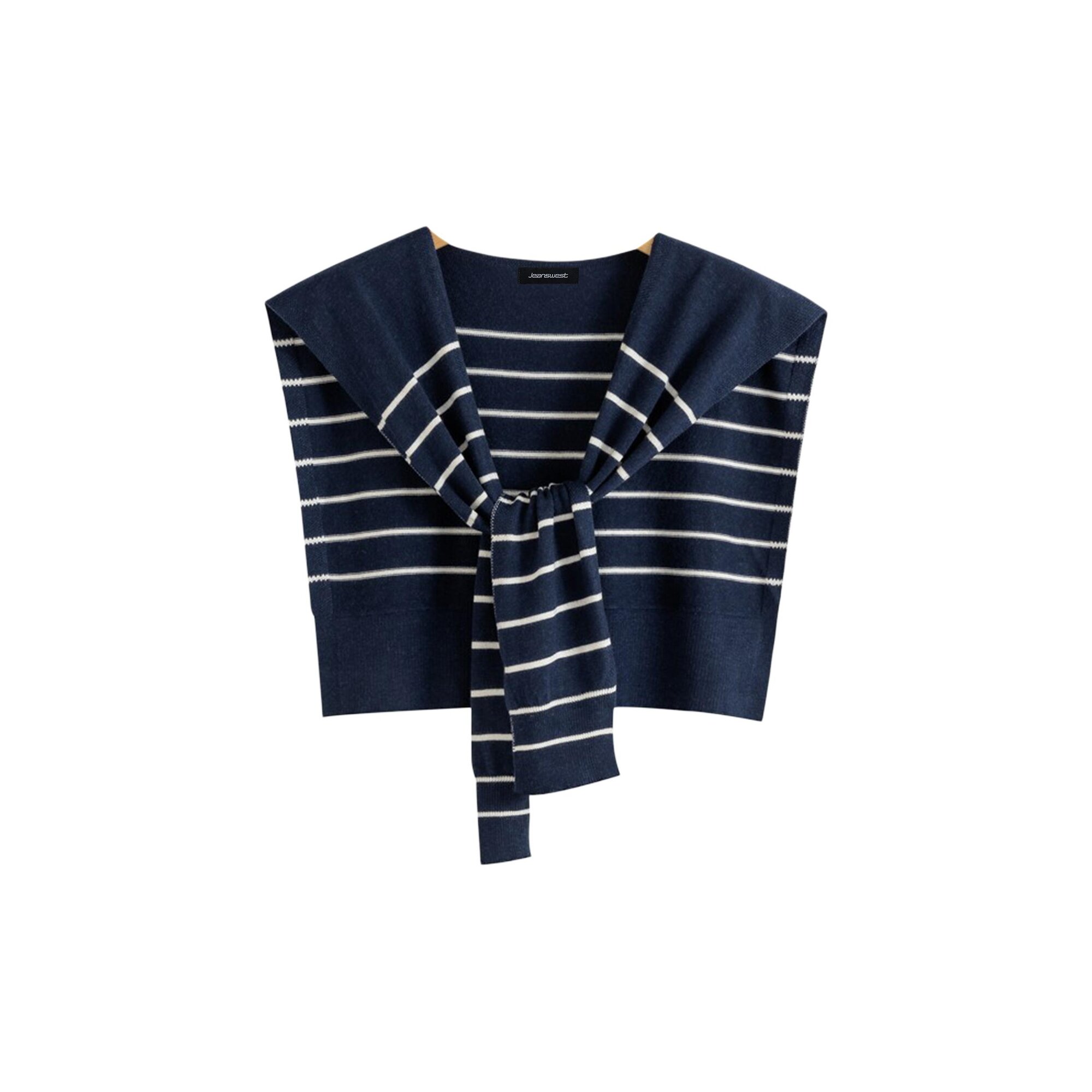 Шаль для мужчин