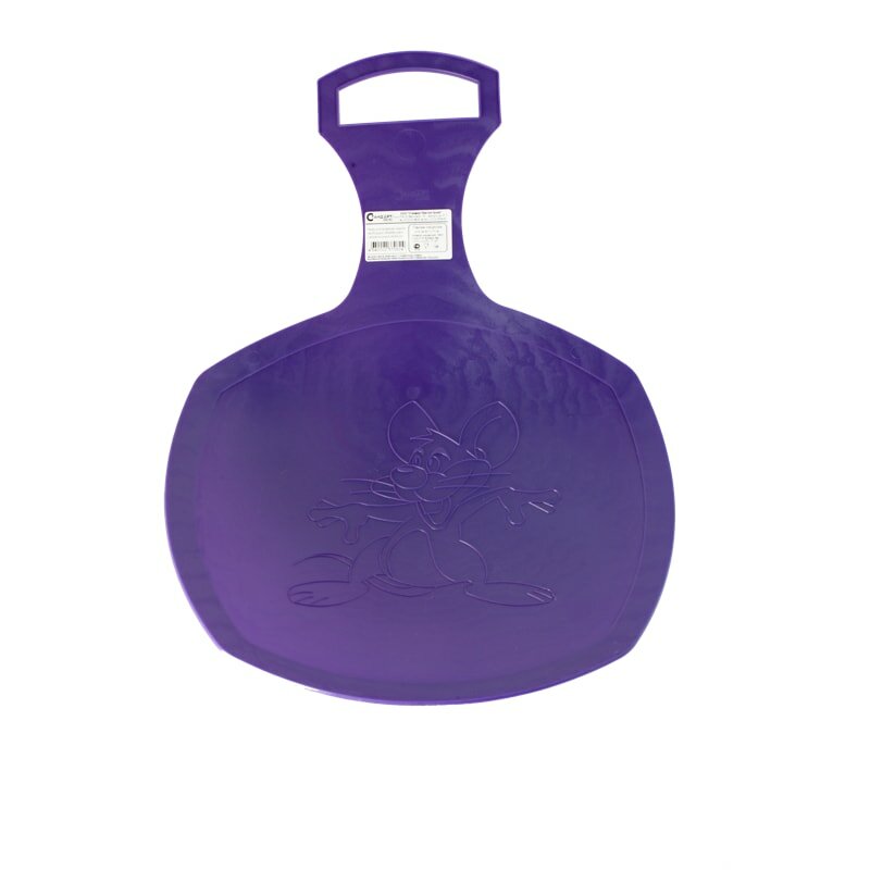 Санки-ледянки, 49 см