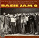 Диск Count Basie - Basie Jam 2 (1 CD)