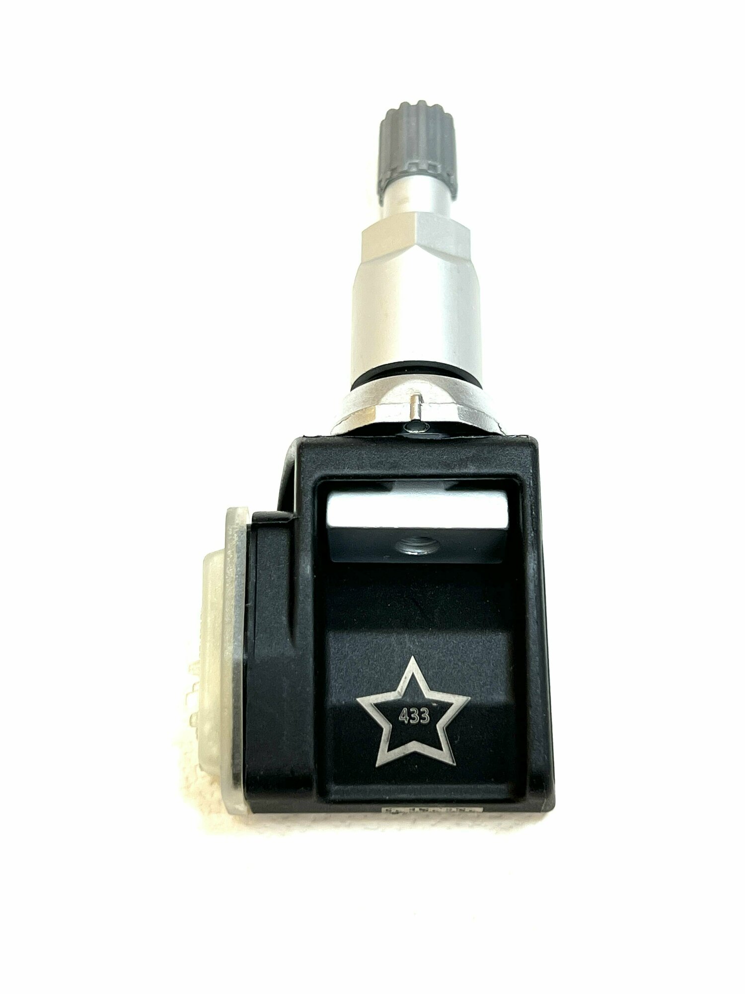 Датчик давления шин BMW G series 36106887147 — датчик TPMS BMW, оригинальный датчик давления