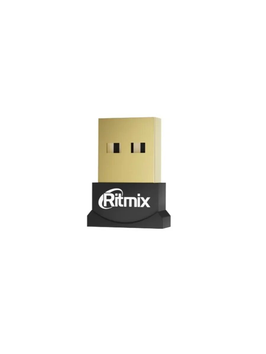 Wi-Fi-адаптер для ПК или ноутбука RWA-220 2.4 ГГц