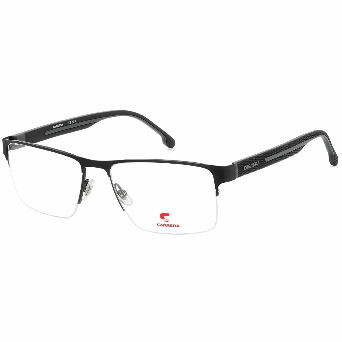 Carrera 8893 08A оправа для очков