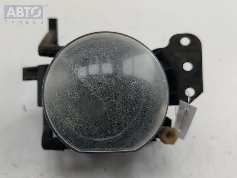 Фара противотуманная левая BMW 5 E60/E61 (2003-2010)