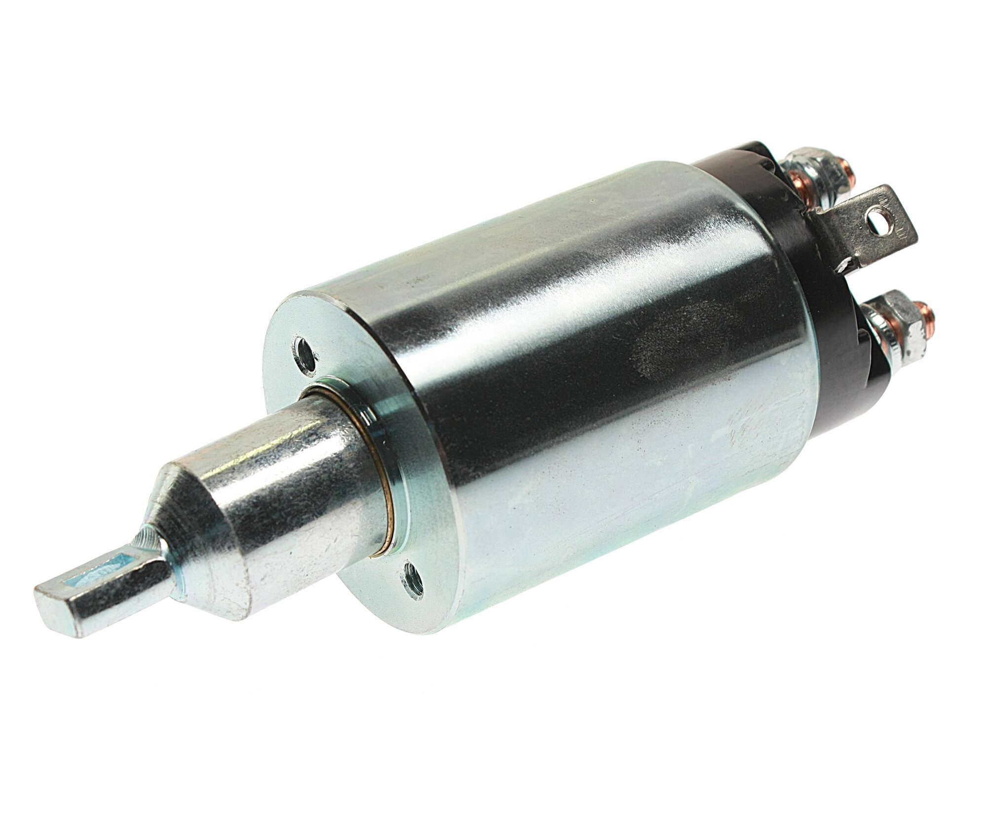 Реле втягивающее HYUNDAI HD65,72, County дв. D4AL, D4DB FYC / Арт. 36120-41000